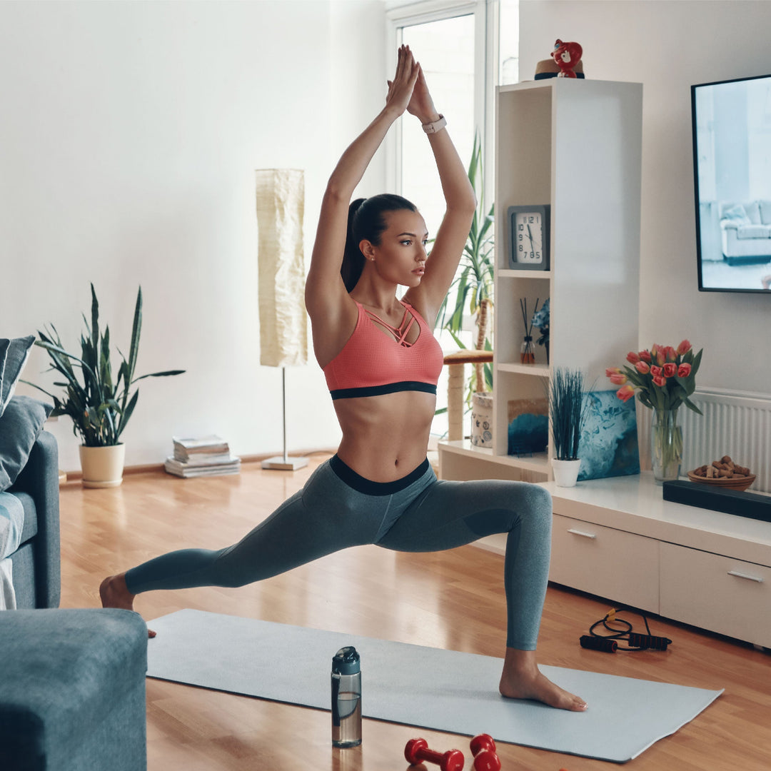 Webinars – Spidertech