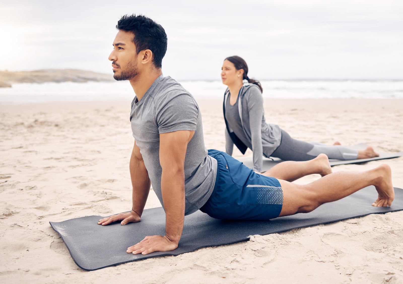 Webinars – Spidertech