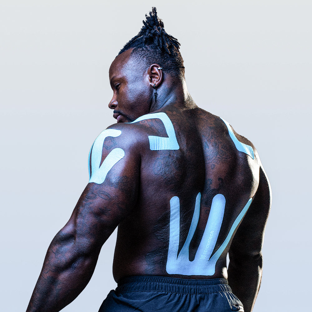 About Us – Spidertech