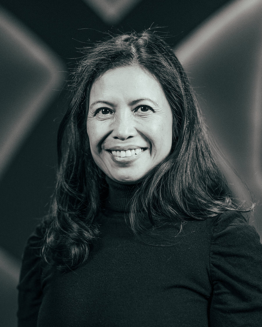 About Us – Spidertech