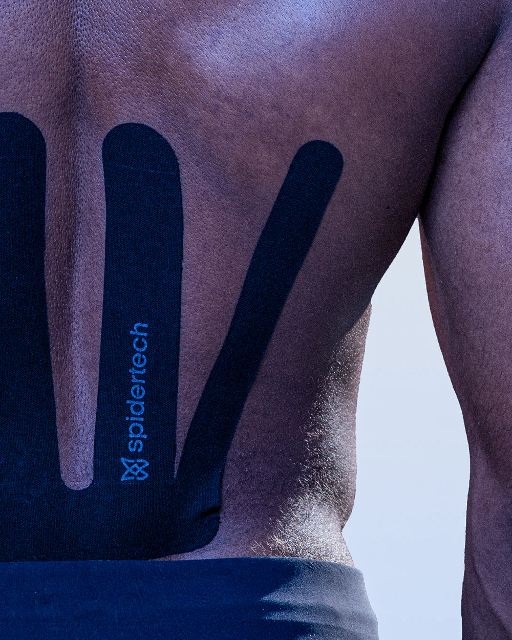 Roll Bundle – Spidertech