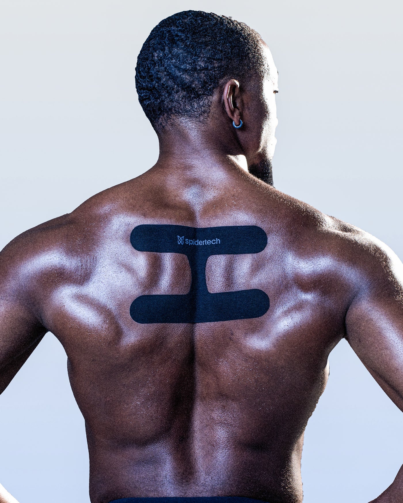 Med-Pro Registration – Spidertech