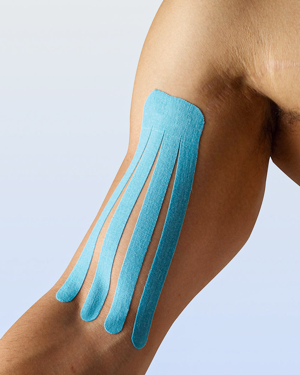 Lymphatic Drainage Bundle – Spidertech