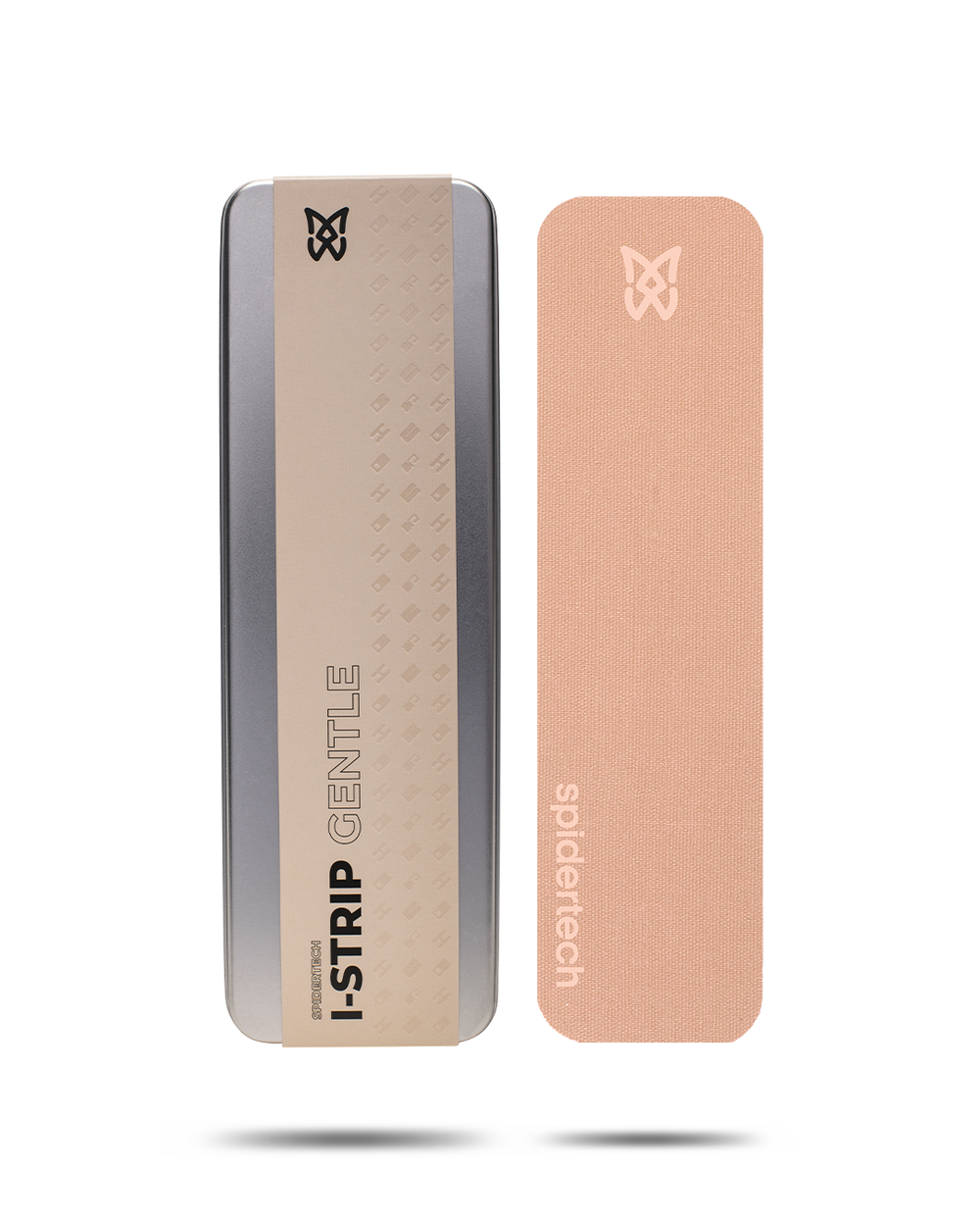 Spidertech i-Strip - Kinesiology Tape for Athletes