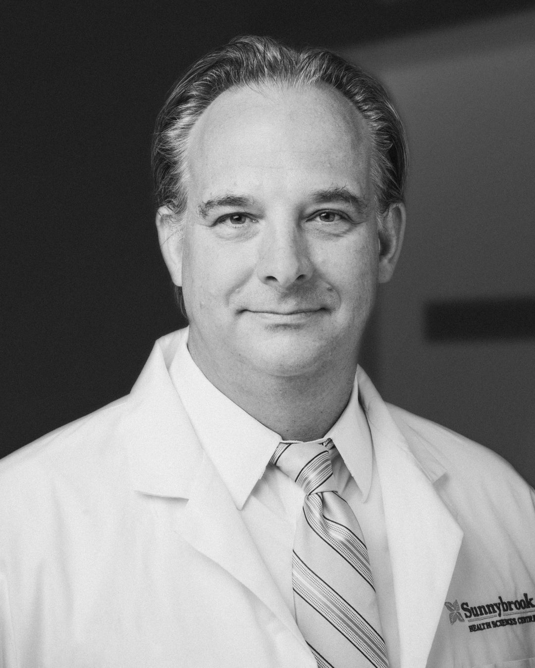 About Us – Spidertech